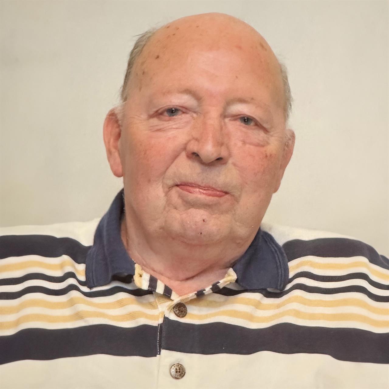 Overlijdensberichten Begrafenissen Koen Van Damme Overlijden Van Overlijdensberichten Begrafenissen Koen Van Damme Overlijden Van